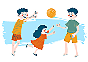 Visuo spatial, visuo-constructif, planification… qu’est-ce que ça veut ...